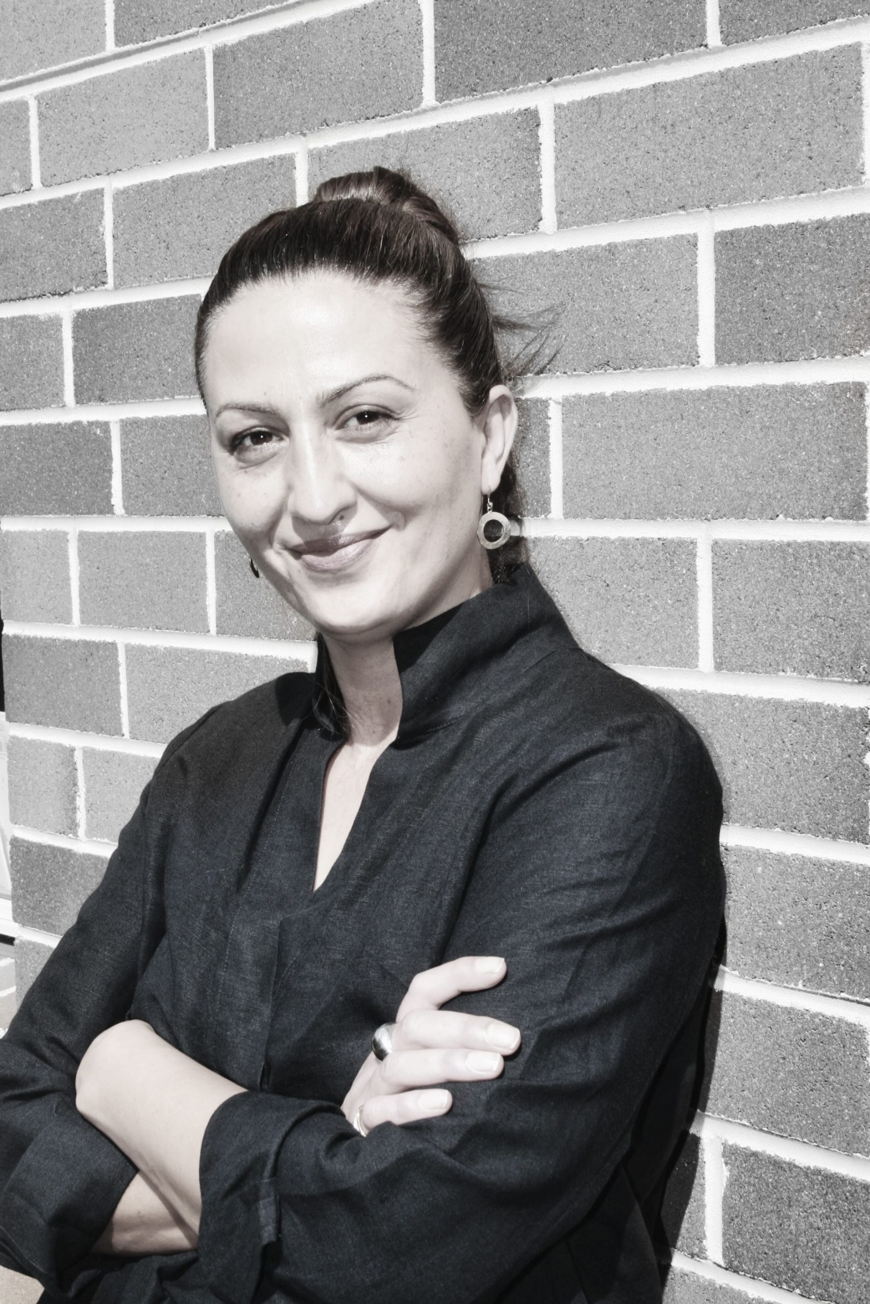 Workshop | Digital Media Strategy Consultancy